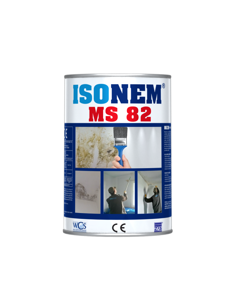 MS 82