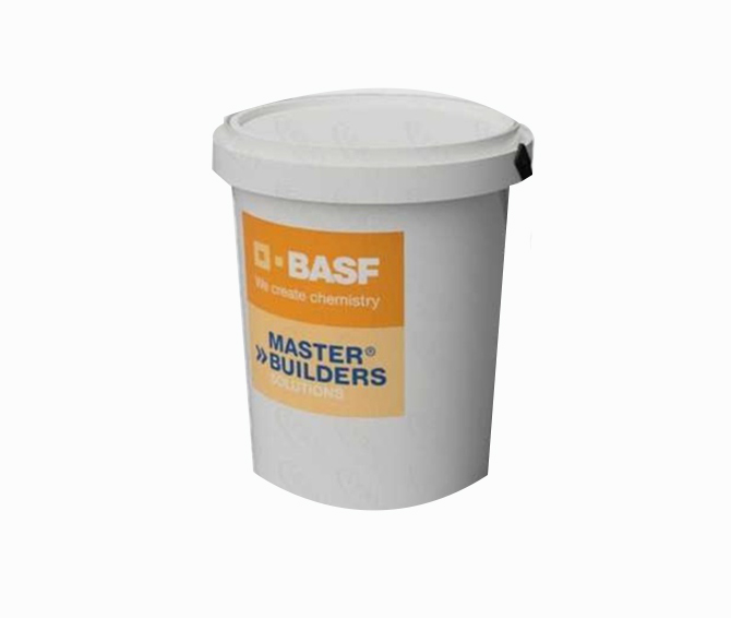 BASF MASTERRHEOBUILD 1000 30 KG (RHEOBUILD 1000)